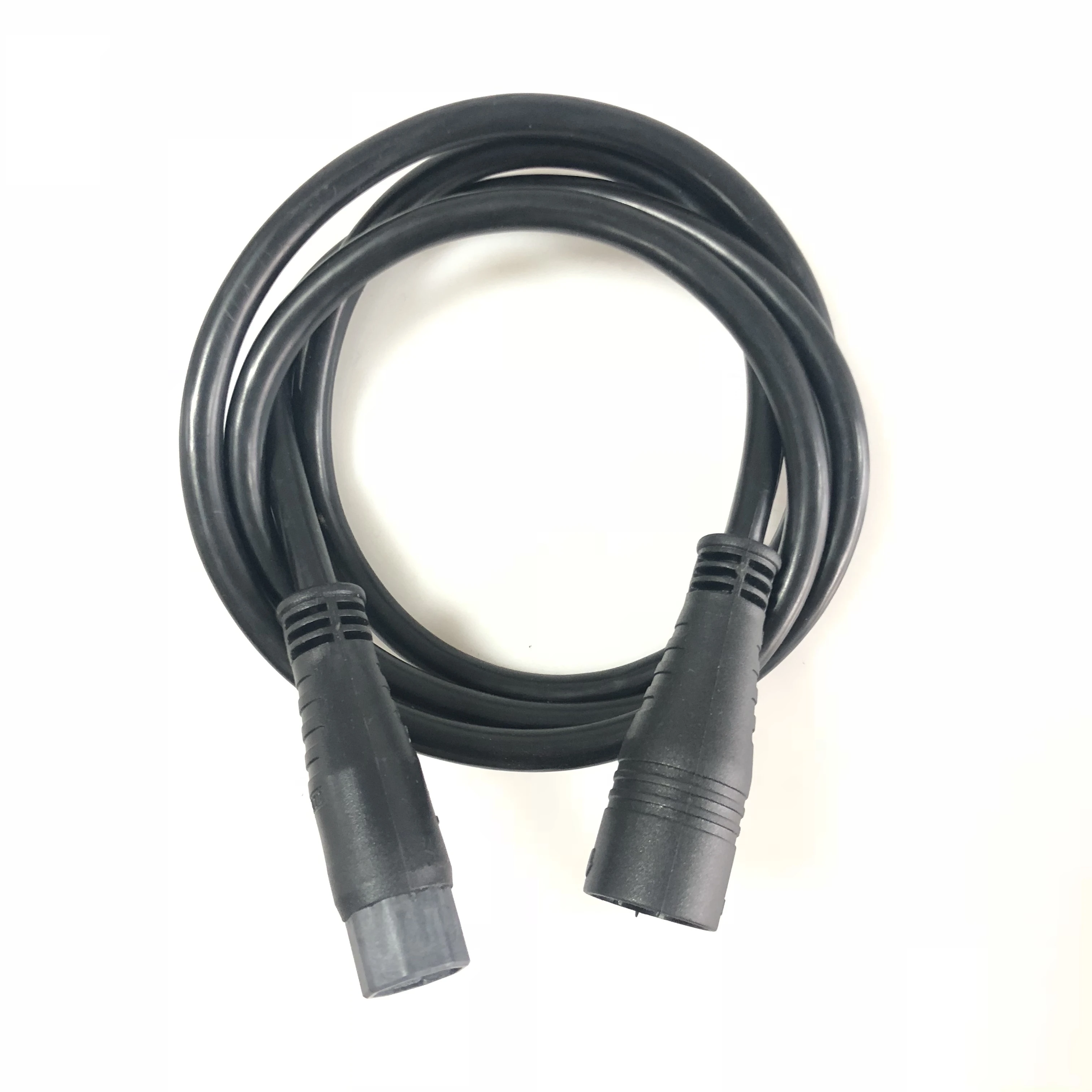 Z916 Motor Cable Julet Connector Higo Male And Female Side Extension ...