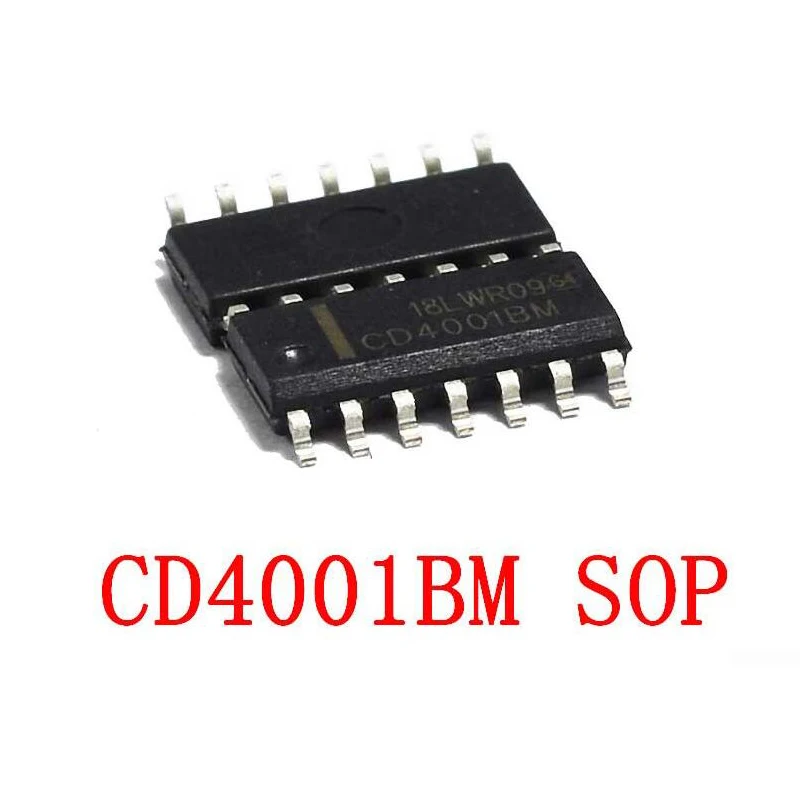 10PCS-CD4001BM-SOP-14-CD4001B-CD4001-4001-SOP14-SMD-New-and-Original-IC-Chipset.jpg