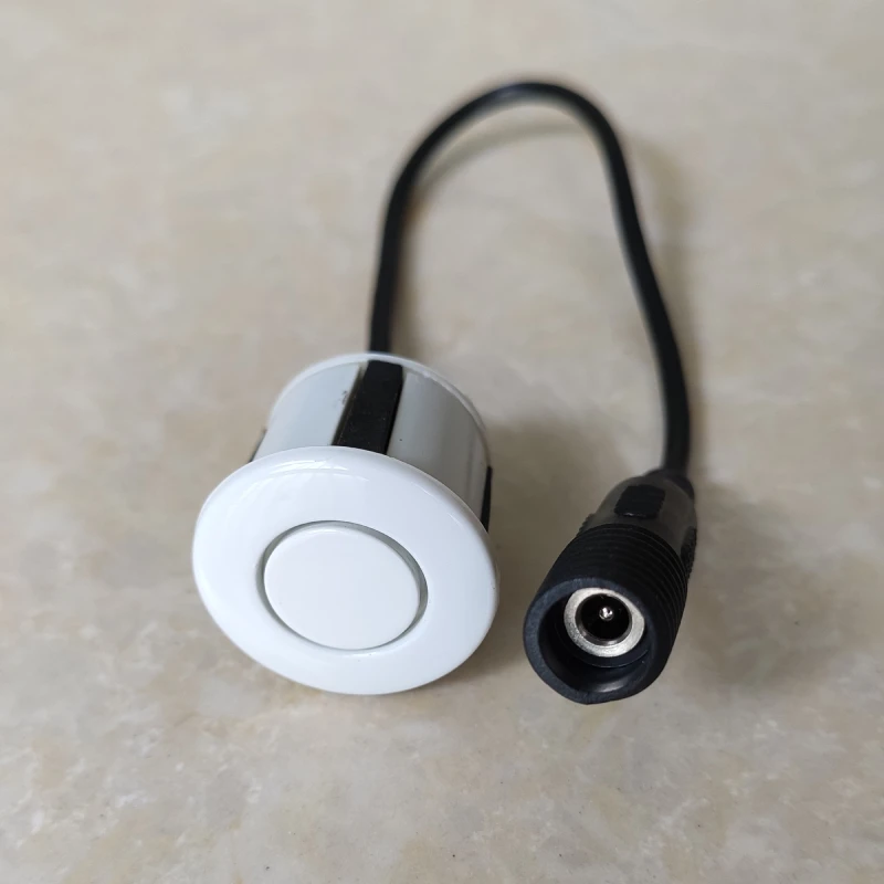 Longhorn-Auto-Parking-Sensor-21mm-Hole-Diameter-21-5mm-Car-Ultrasonic ...