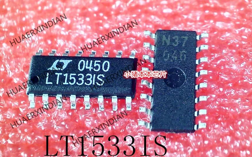 New-Original-LT1533IS-LT1533-SOP-16.jpg