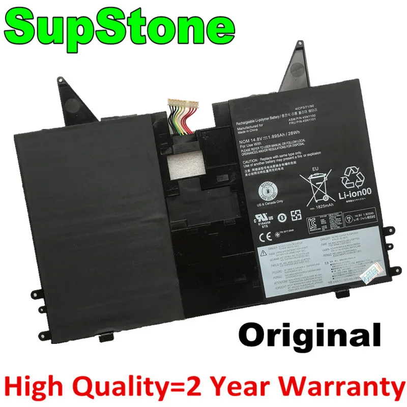 Store Home Products Sale Feedback