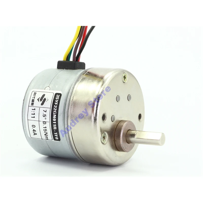 DC12V-0-15Nm-0-4A-35YF22GN011R-TF0-Deceleration-gear-stepper-motor-Reduction-ratio-1-11.jpg