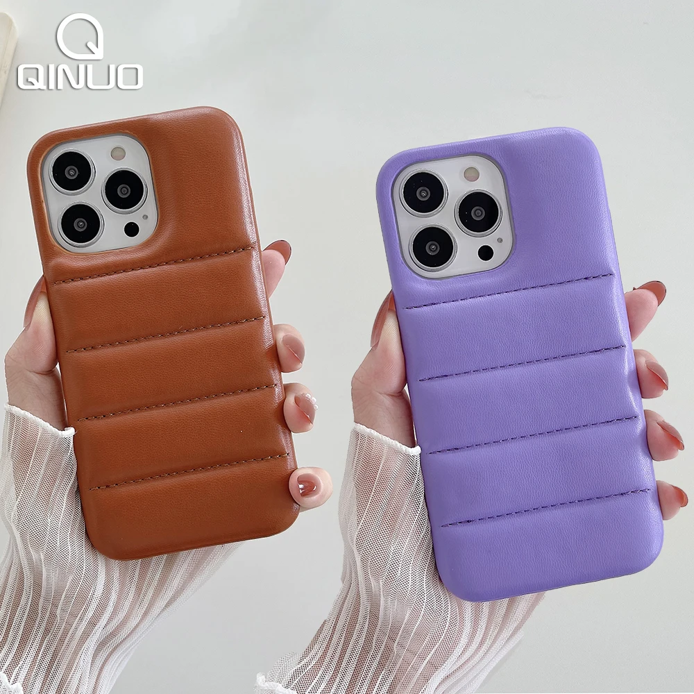 Luxury-3D-Down-Jacket-Phone-Case-For-iPhone-13-Mini-12-11-Pro-Max-X-XS.jpg