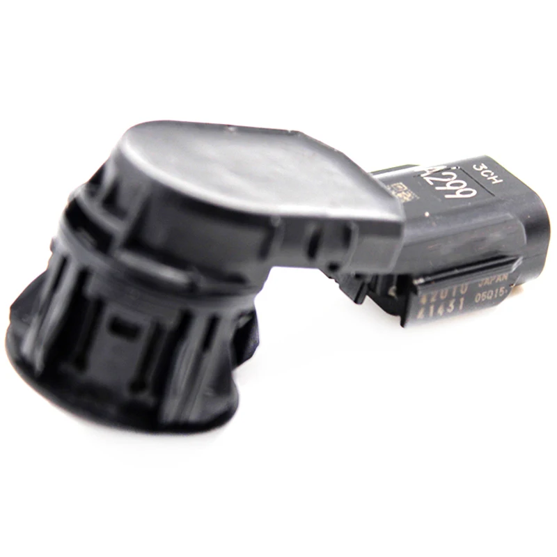 89341-42010 парковочный датчик PDC для Toyota 2013 RAV4 89341-0R010 ...
