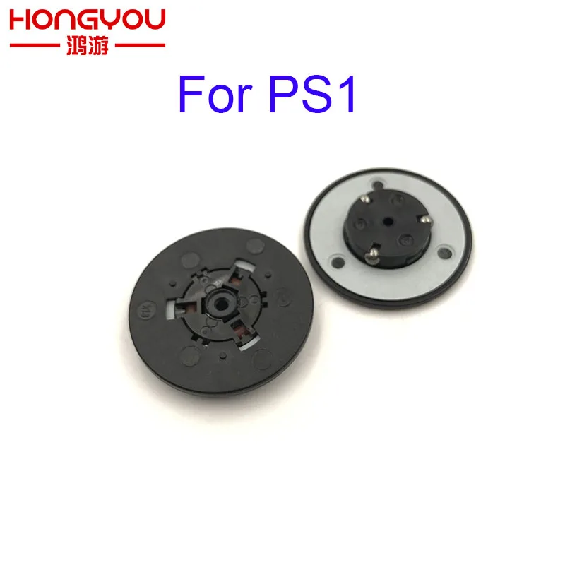 1 pçs novo eixo hub turntable peças de reparo para sony para ...