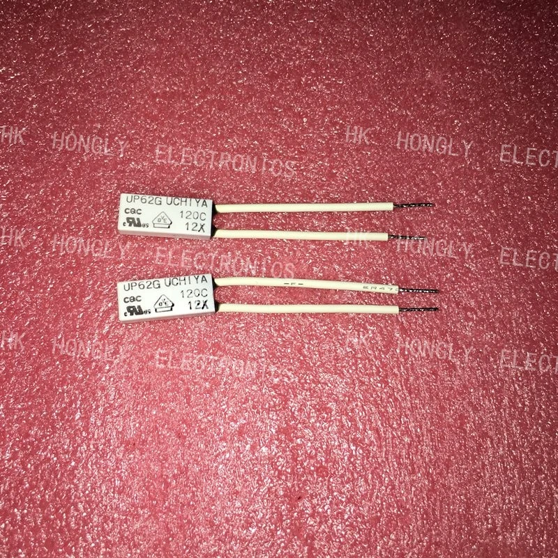 5個uchiya up62g 120c 120 ℃/up32 105 ℃/up72 100 ℃/op61 110c/jp72 75|スイッチ アクセサリ| - AliExpress