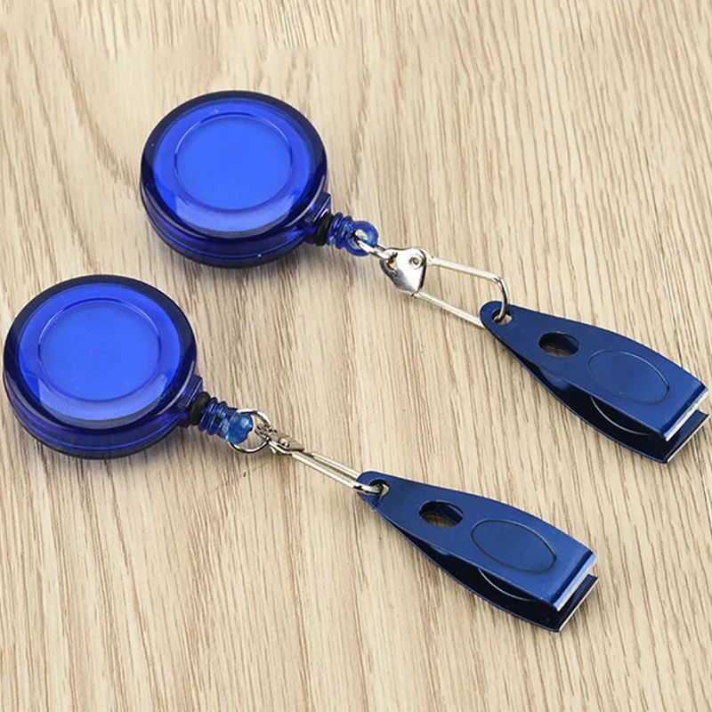 Fishing-Line-Clips-Cutter-Pins-On-Reel-Stainless-Steel-Thread-Clip ...