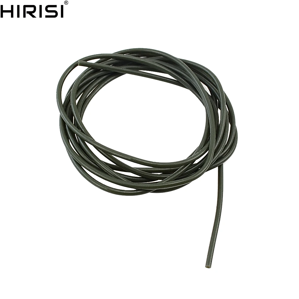 Rig T Anti T Q Sg Carp Rigs Carp Fg S Rig T ￡0.99 thenationalherald.com