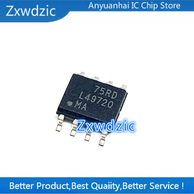 5 uds. LME49720MA SOP8 L49720MA SOP 8 LME49720 SOP LME49720MAX L49720 ...