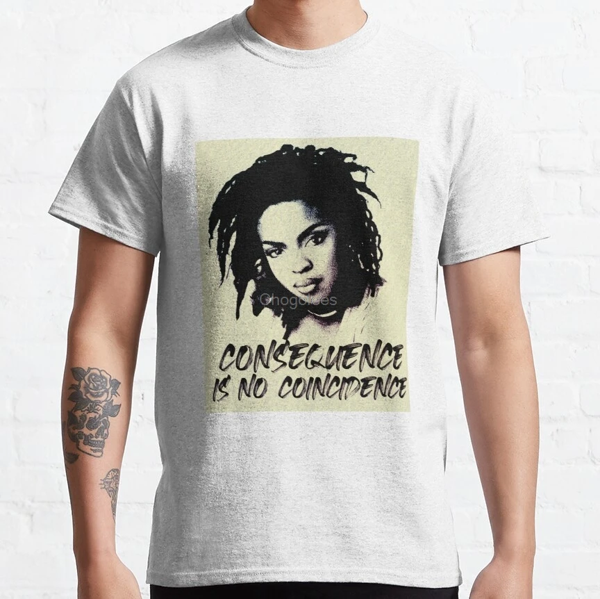 Men-t-shirt-Consequence-Women-t-shirts.jpg