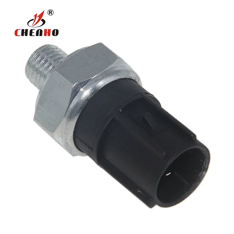 Interruptor-de-v-lvula-Vtec-de-alta-calidad-Sensor-de-presi-n-de-aceite ...
