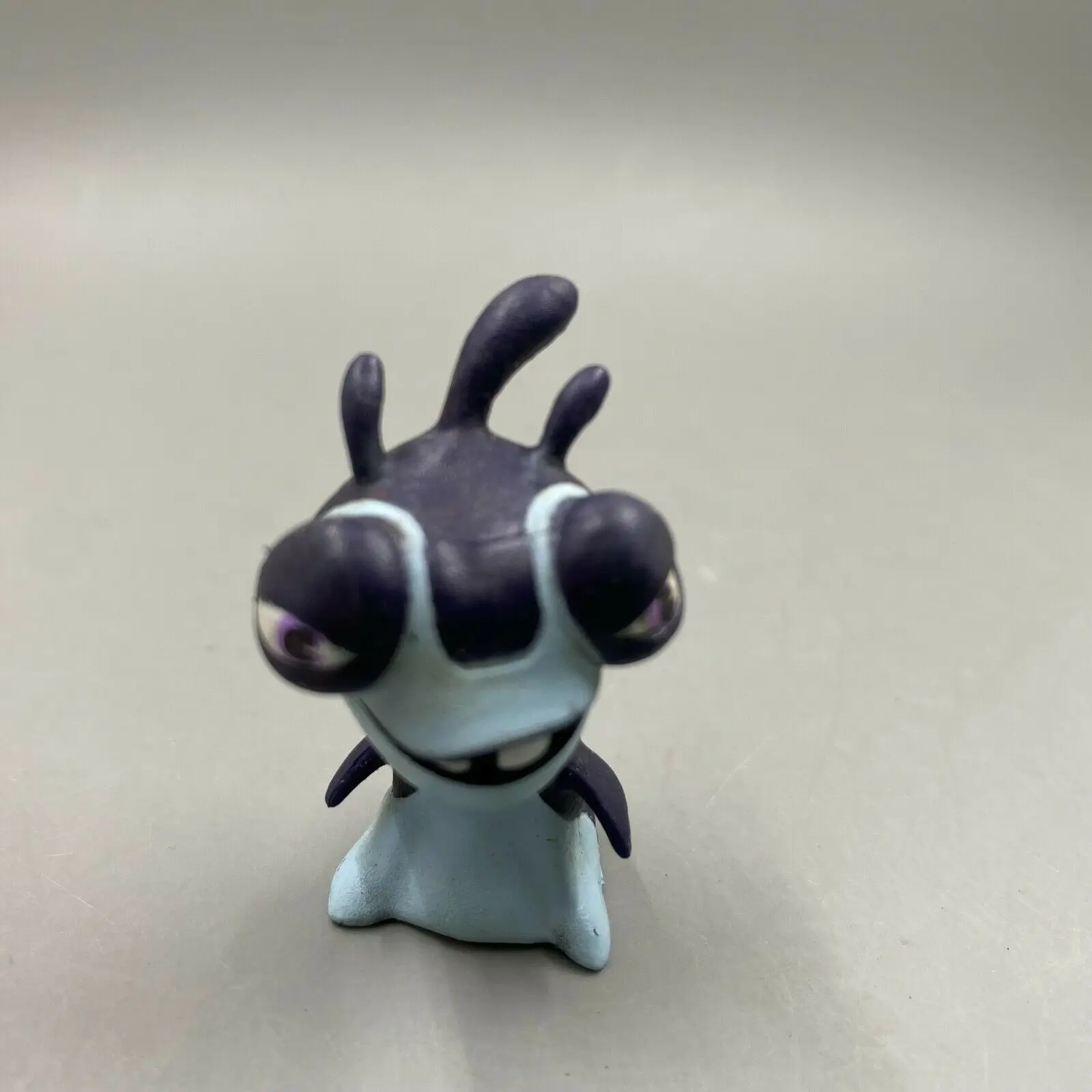 Slugterra Elemental Slugs Toys Slug Terra Figure Toys – Dropshipper.com