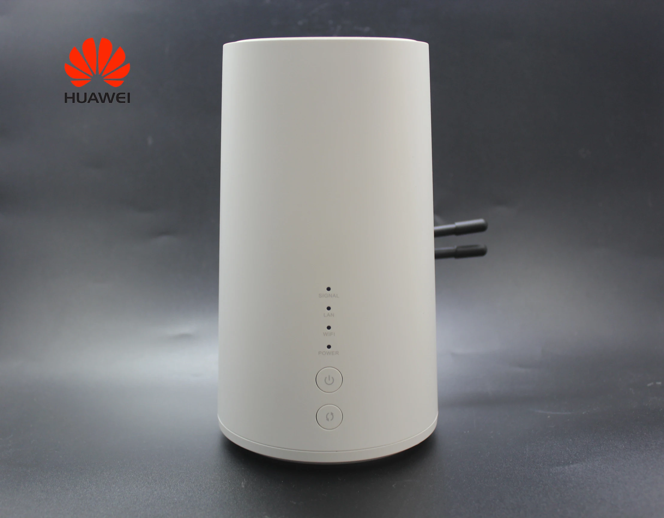 Huawei B528 4g Lte Cat6 Router – Telegraph