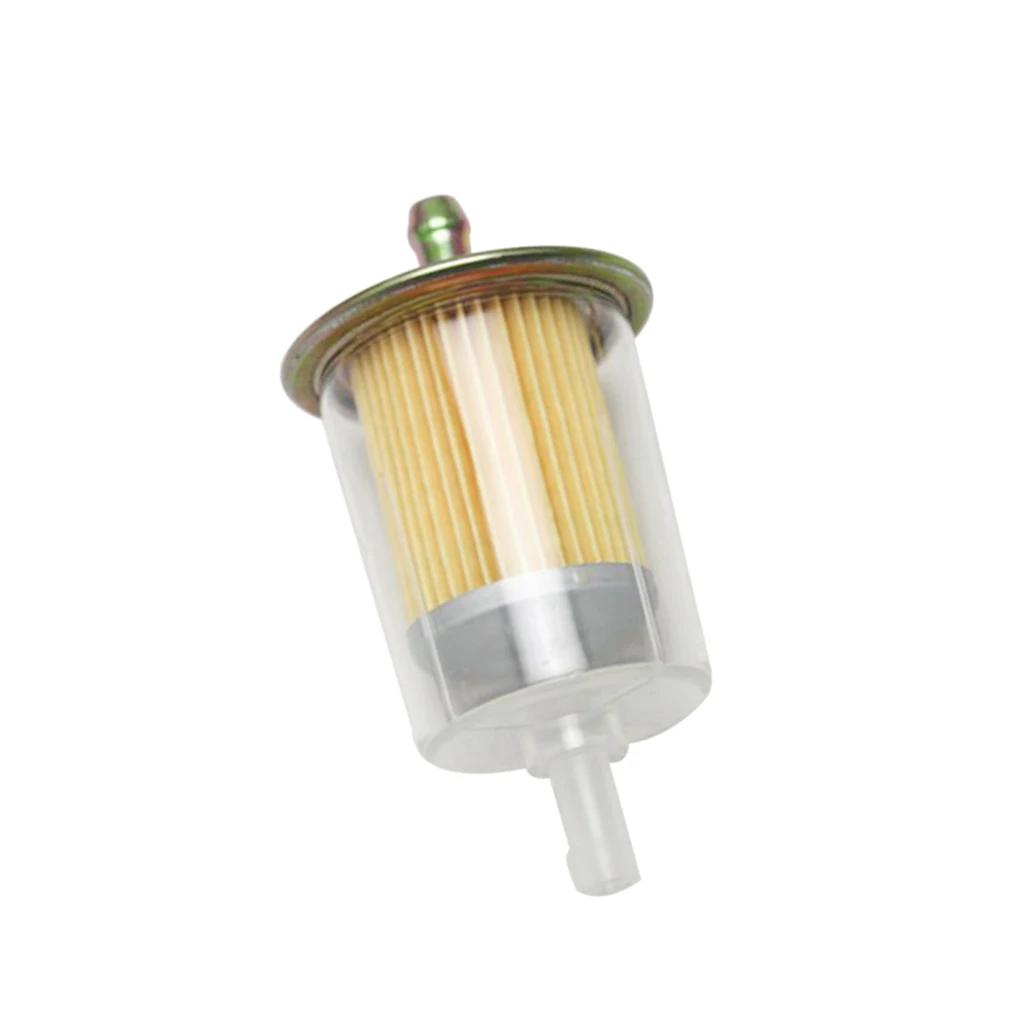 8mm-Motorcycle-Fuel-Gasoline-Gas-Petrol-Filter-Adapter-High-Quality.jpg