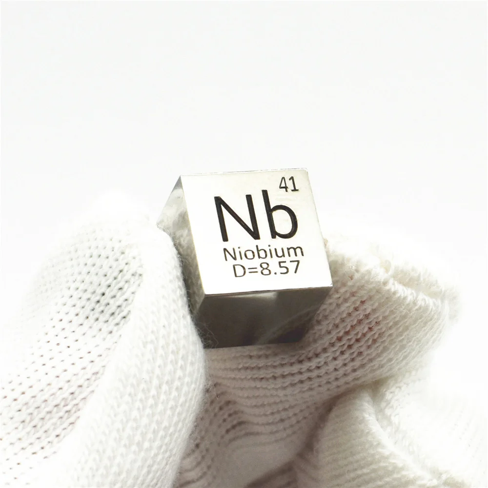 Display Mirror | Cube | Tool Parts - 10mm Hand Diy Tool Parts Kit Set ...