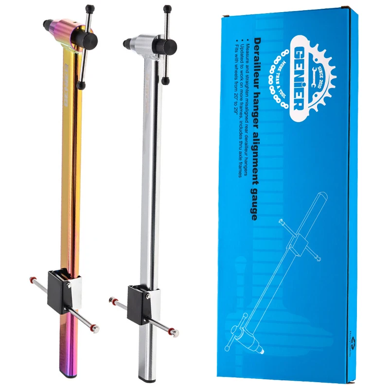 Straighten text on image online - polredesk