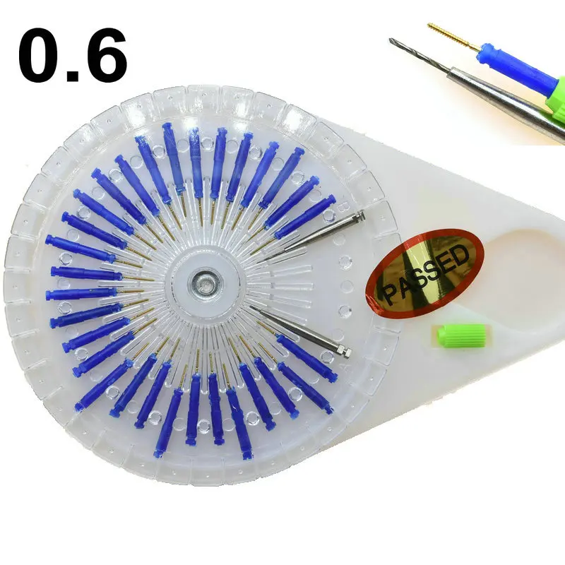 Dental-Screw-Post-Gold-Link-Pins-Dental-Pins-Materials-For-Dentist-Tool ...