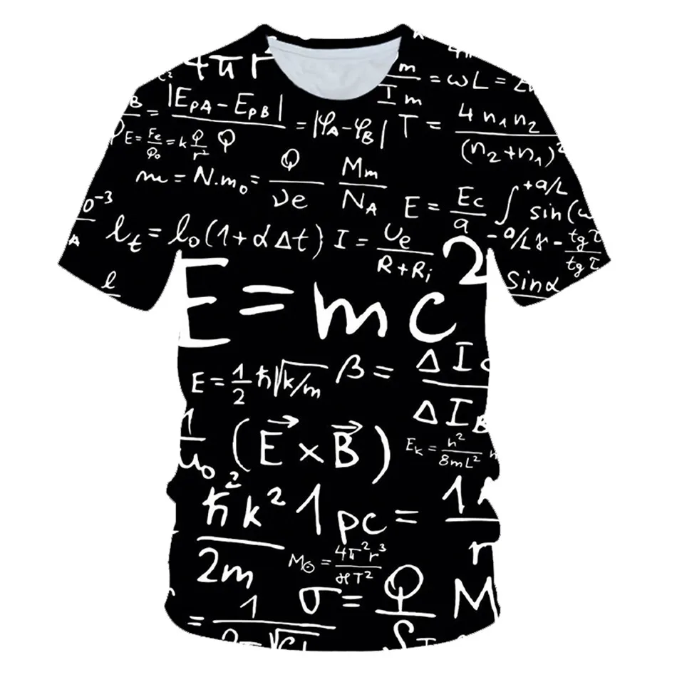 Basic Physics Formulas For Kids