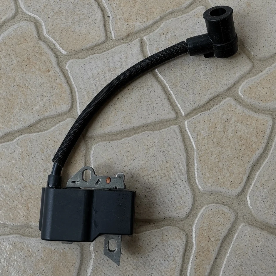 FS 75 80 85 Ignition Coil HS 75 80 85 FS75 FS80 FS85 HS75 HS80 HS85 OEM ...