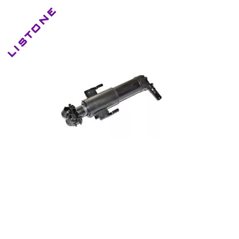 61677357353-61677357354-Side-Headlight-Washer-Wiper-Nozzle-Cylinder ...