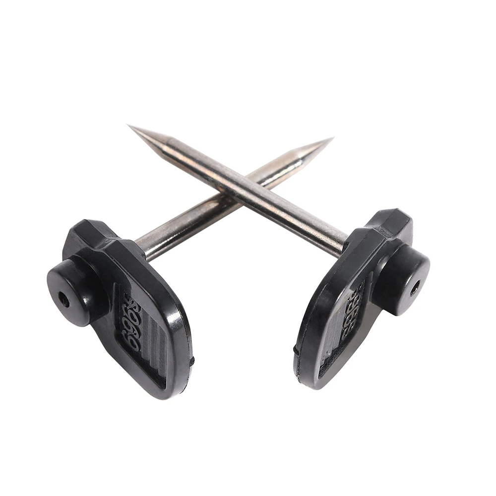 Fiber Optic Equipment Double Replacement Electrodes For, 47% OFF