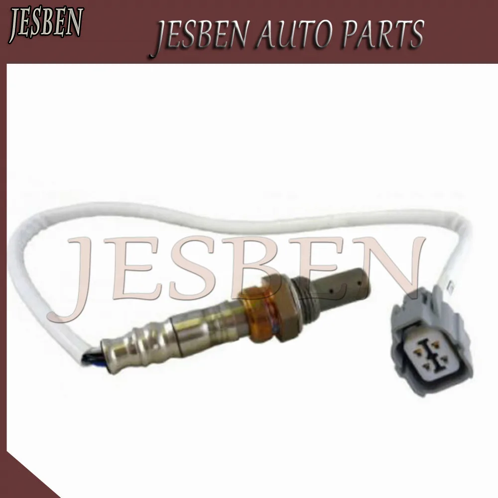22641-AA230 Air Fuel Ratio Lambda Oxygen O2 Sensor fit For Subaru ...