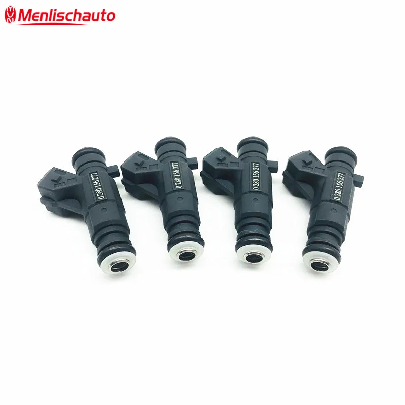 12pcs-Best-Factory-Price-Fuel-Injectors-OEM-0280156227-Fit-For-French ...