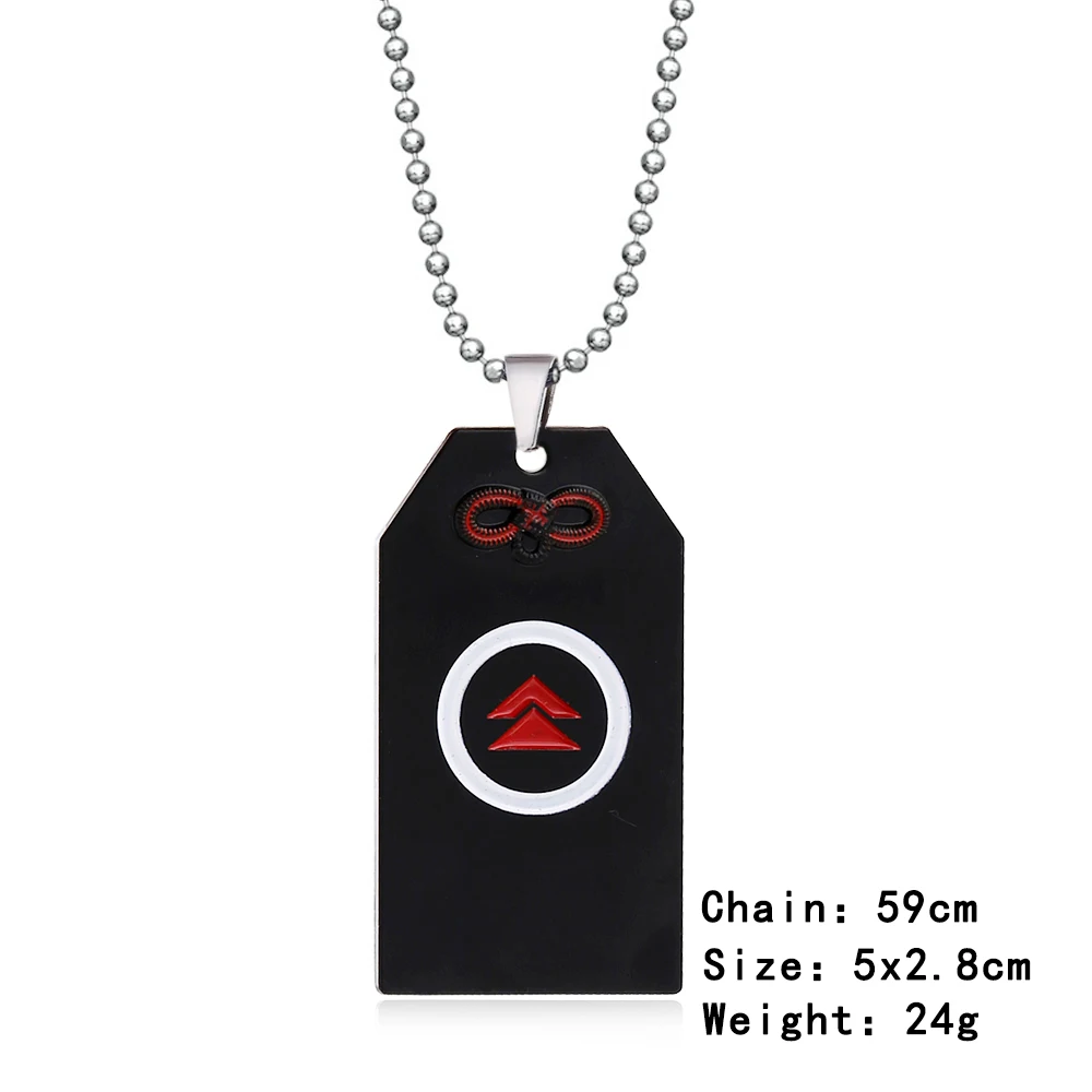 PORTE-CLES - ETUI A CLE,sheng box--Porte clés de jeu Ghost of Tsushima ...