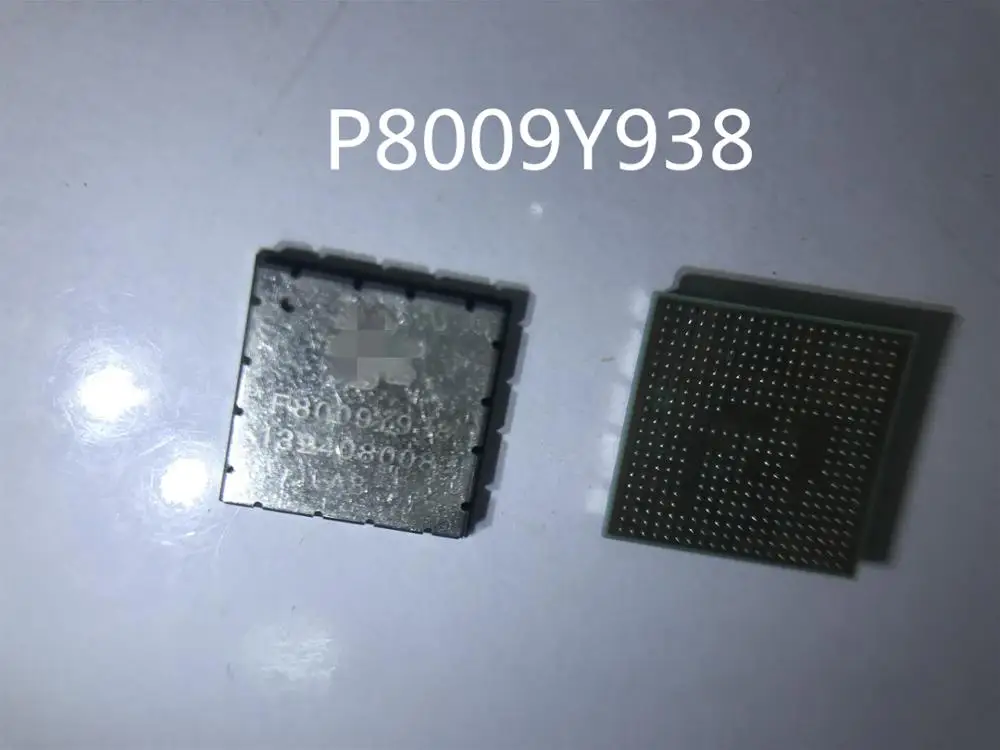 2PCS-P8009Y938-P8009Y-P8009-good-quality-Electronic-components-chip-IC.jpg