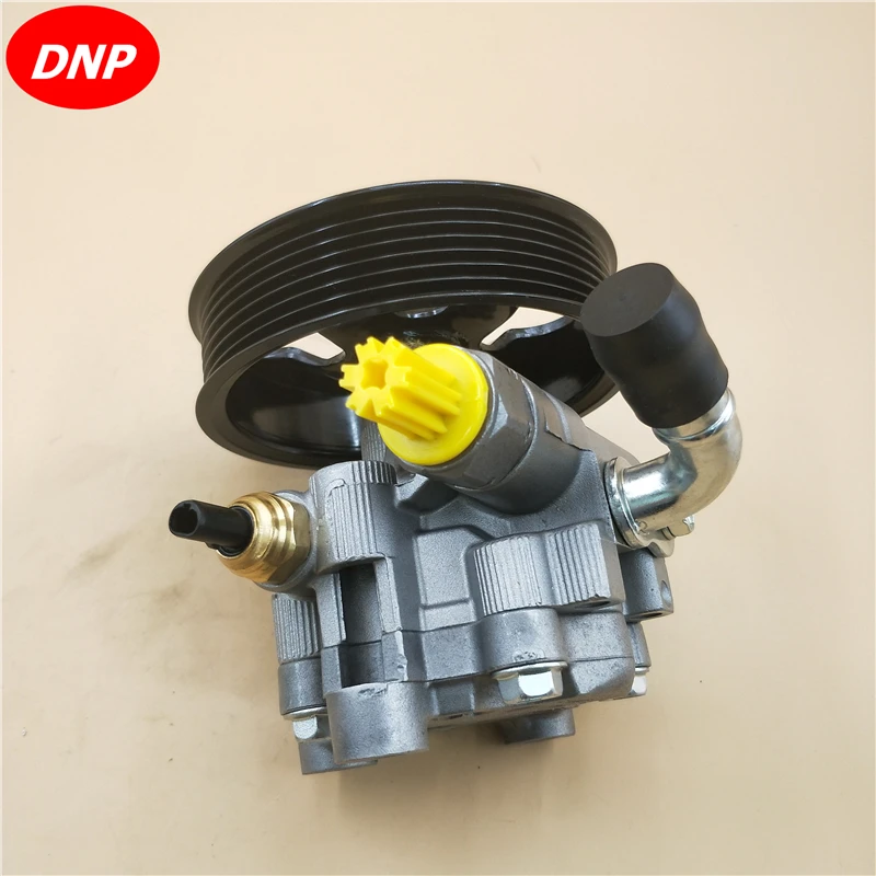 DNP-Fit-2-4L-02-09.jpg