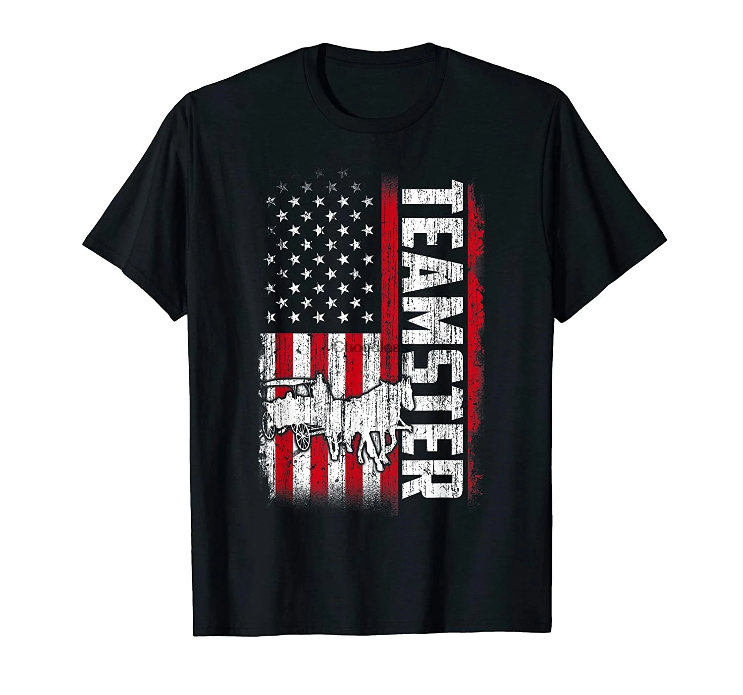 American Flag Quotes Sayings