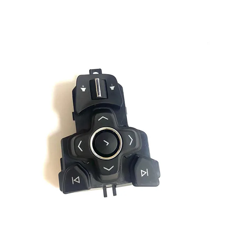 Genuine-Radio-Switch-23154419Applicable-to-Buick-New-Regal-New-LaCrosse.jpg