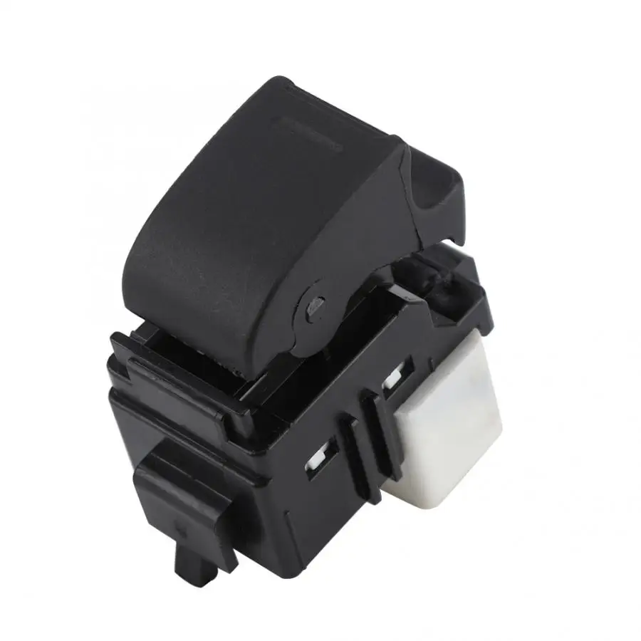 Single-Window-Control-Switch-Button-for-Toyota-84810-12080.jpg