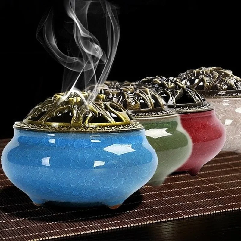 Ceramic-Incense-Burner-Ceramic-Palo-Santo-Incense-Burner-Creative ...