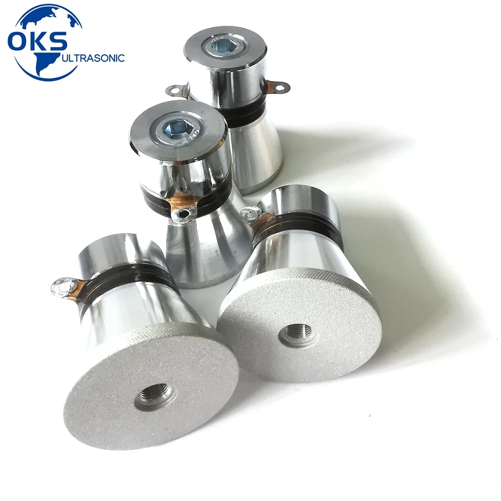 Oks 4200 Grease Collection Cheap | www.oceanproperty.co.th