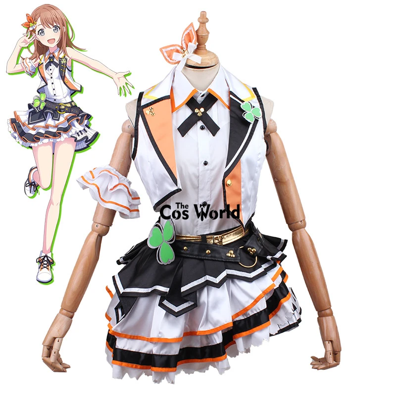 Project Sekai Colorful Stage Feat MORE MORE JUMP Hanasato Minori ...