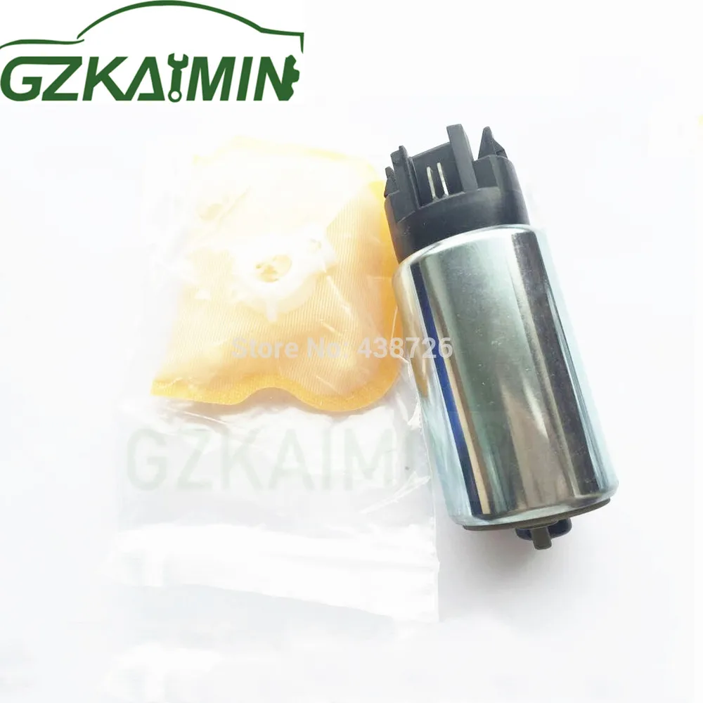 Página principal Productos Comentarios