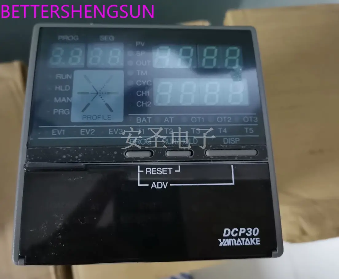 DPC30,P31A5G0AS01100,DCP30 P31A5G0AS02100|ABS 센서| - AliExpress