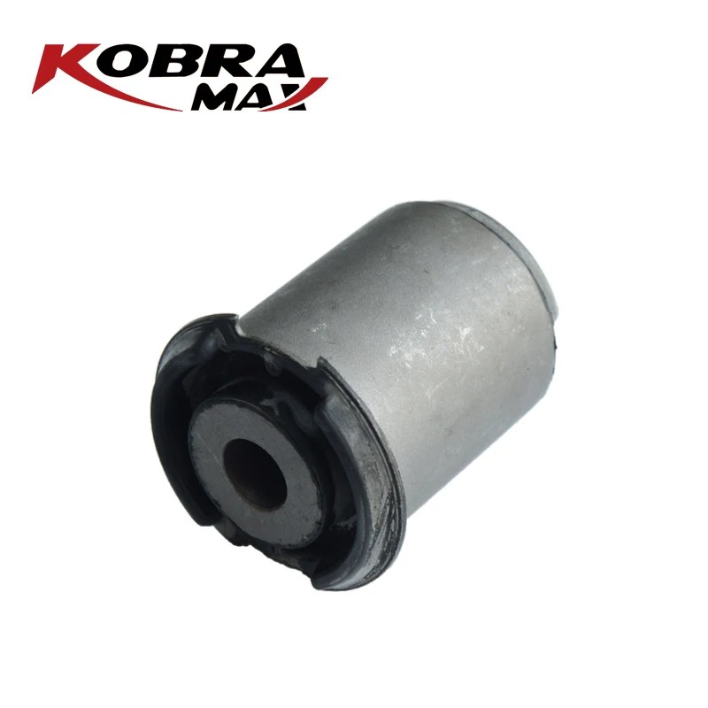 KobraMax Braço Bucha de Montagem Do Motor RBX500432 Serve Para Land ...