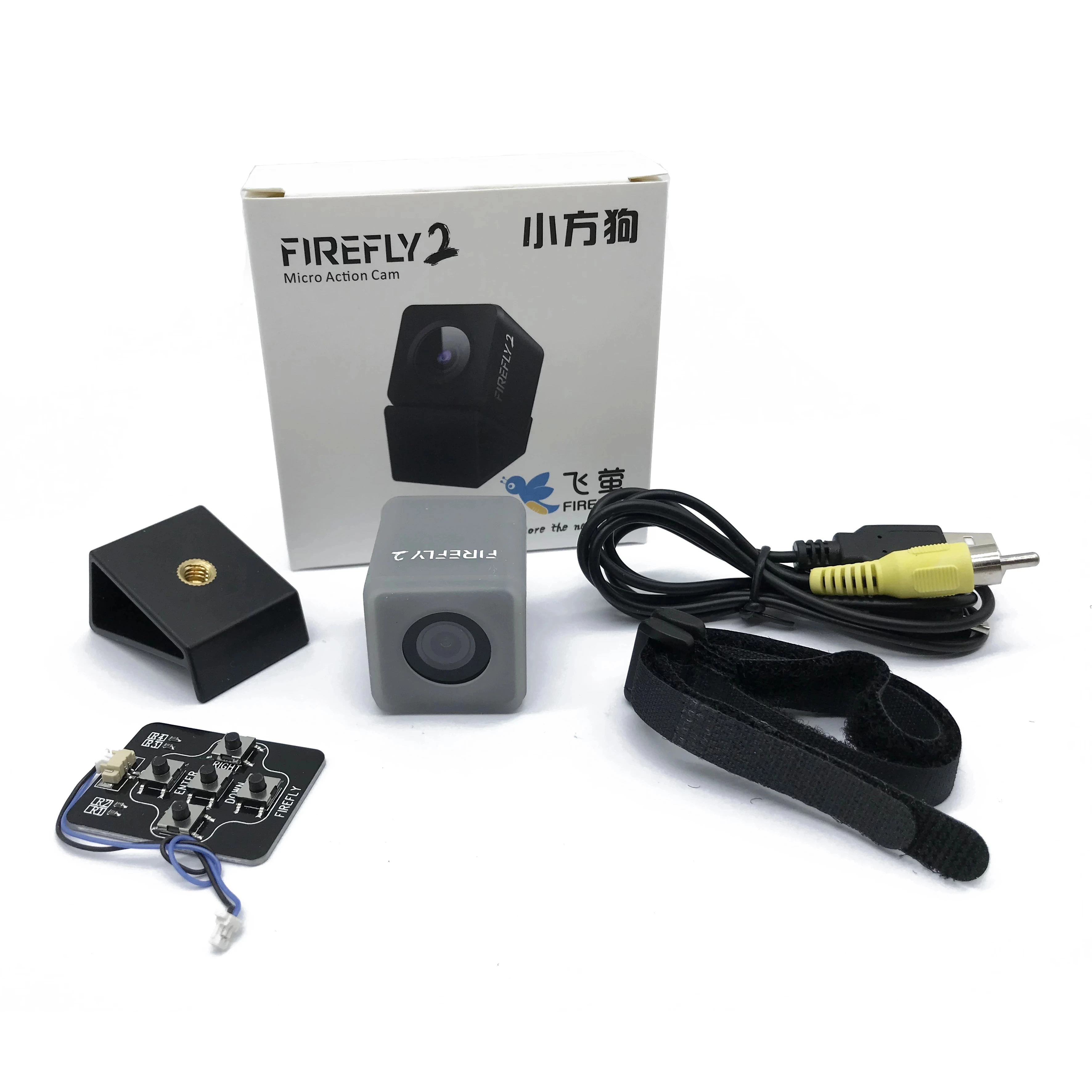 Hawkeye Firefly Micro Action Cam | atelier-yuwa.ciao.jp