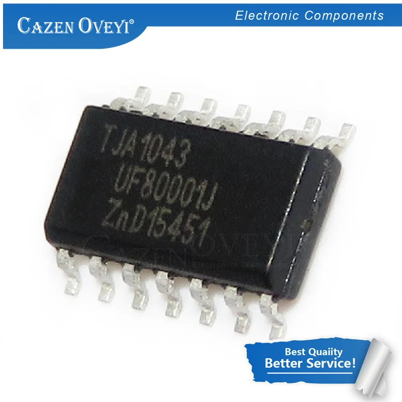 1pcs-lot-TJA1043T-TJA1043-SOP-14-In-Stock.jpg