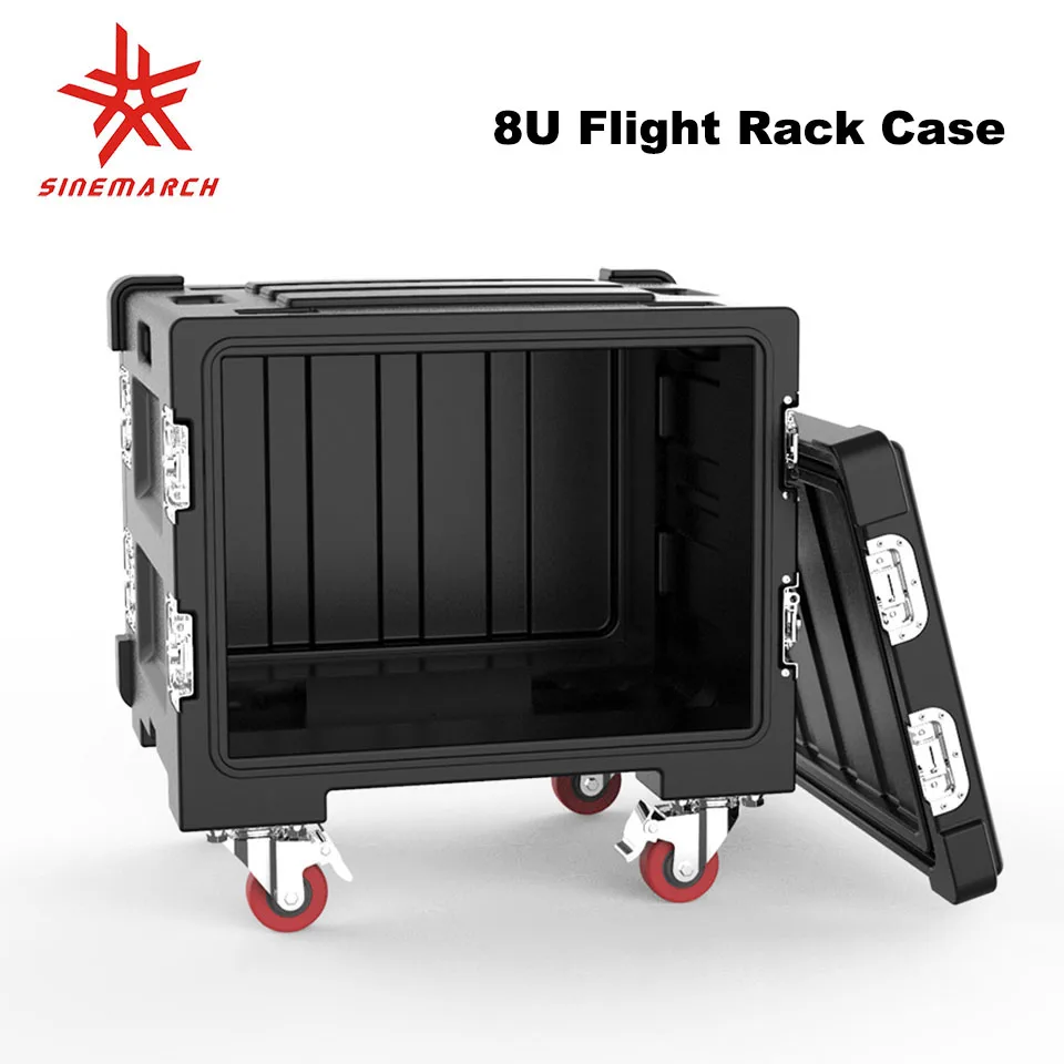 8U-HDPE-Waterproof-Flight-Rack-for-Portable-Power-Distro-4-Silent ...