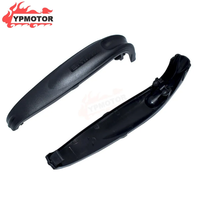 Motorcycle-Engine-Ignition-Coil-Spark-Plug-Cover-Guard-Protection-For ...
