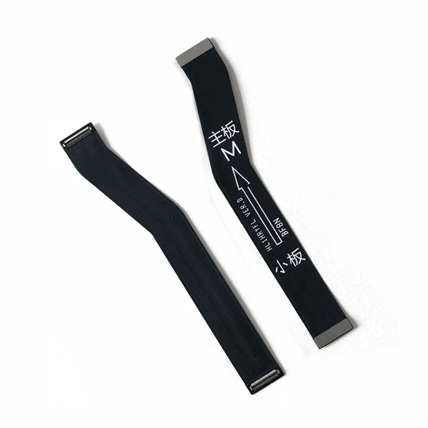 For-Huawei-P-Smart-Z-Plus-2018-2019-2021-P30-Lite-Main-MotherBoard ...