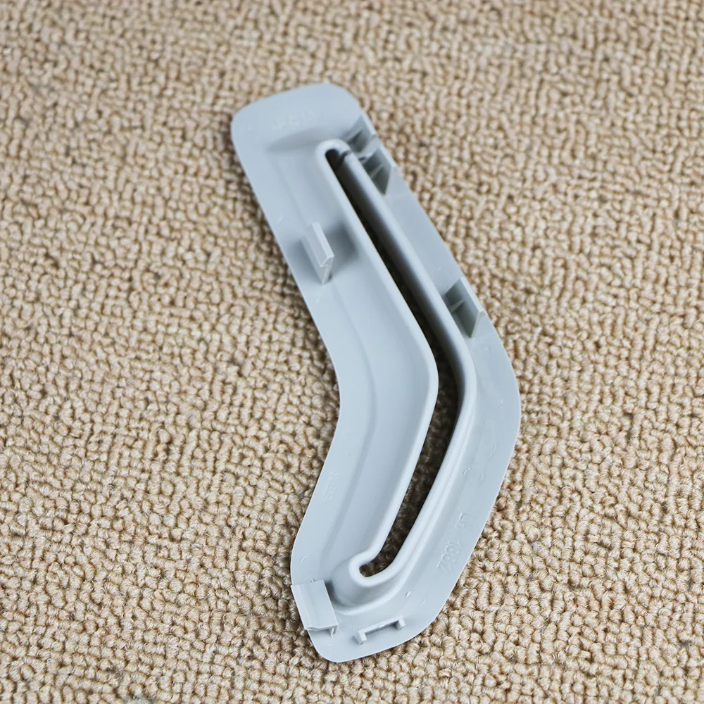 Для Volvo S60 S80 V70 XC90 LH ремень безопасности дуба Втягивающее ...