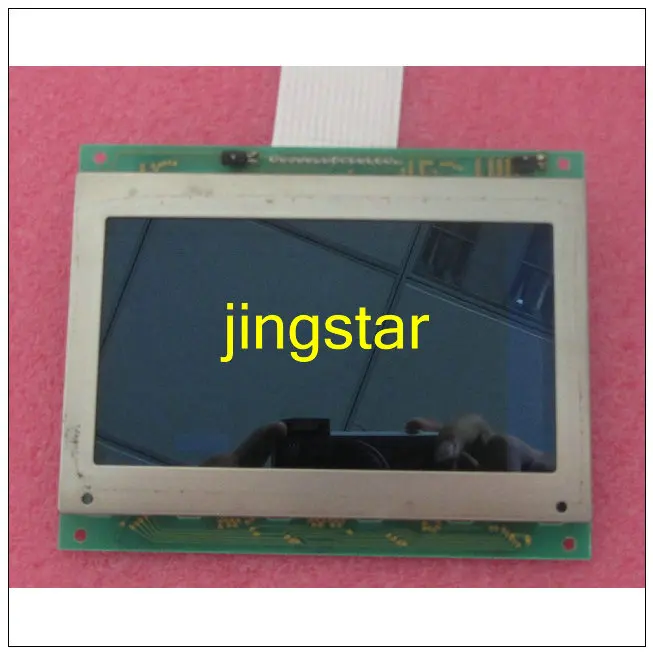 the-Display-EG4401B-QR-3-tested-ok-with-120days-warranty-and-good ...