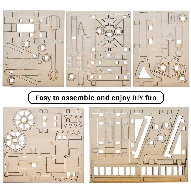 Guerra De Asedio Medieval