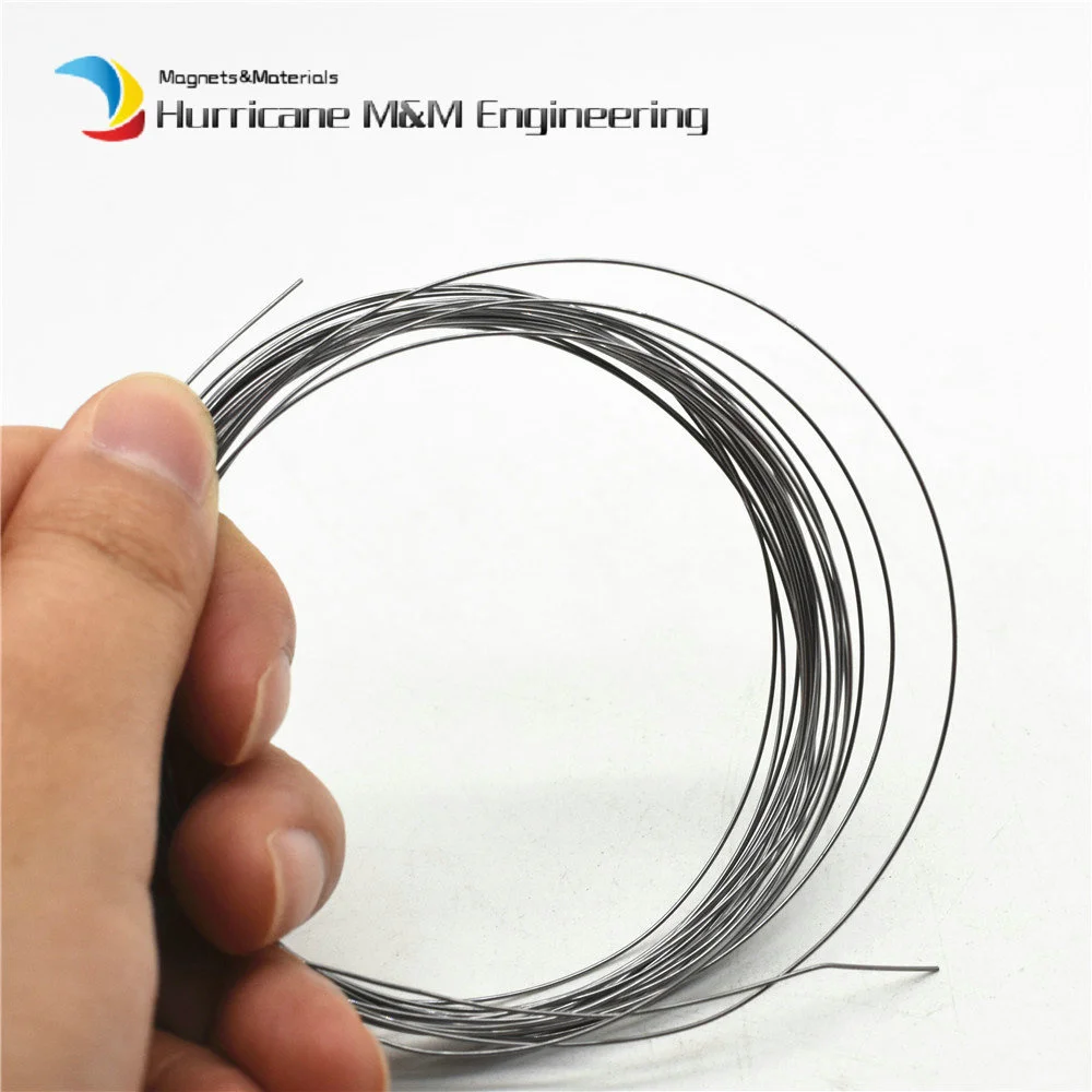 Tantalum Wire