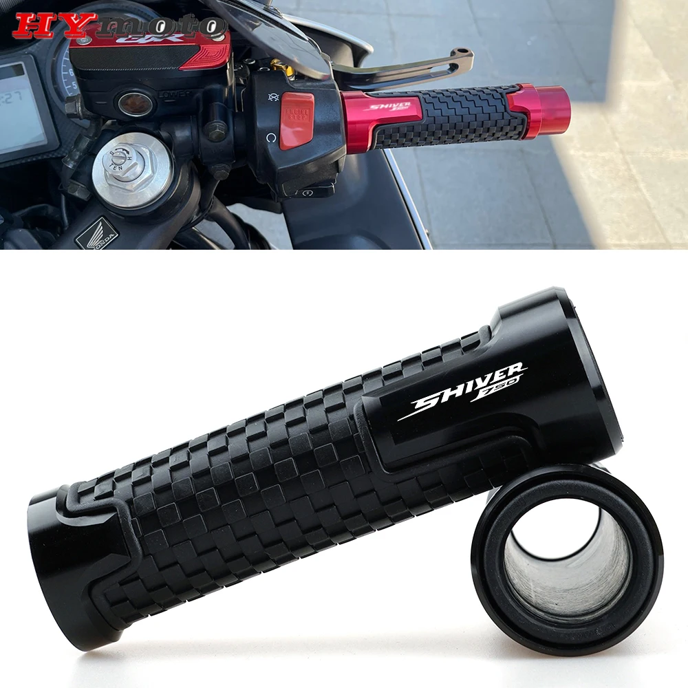 For Aprilia SHIVER 750/750GT ABS 2007 2016 High Quality Motorcycle ...