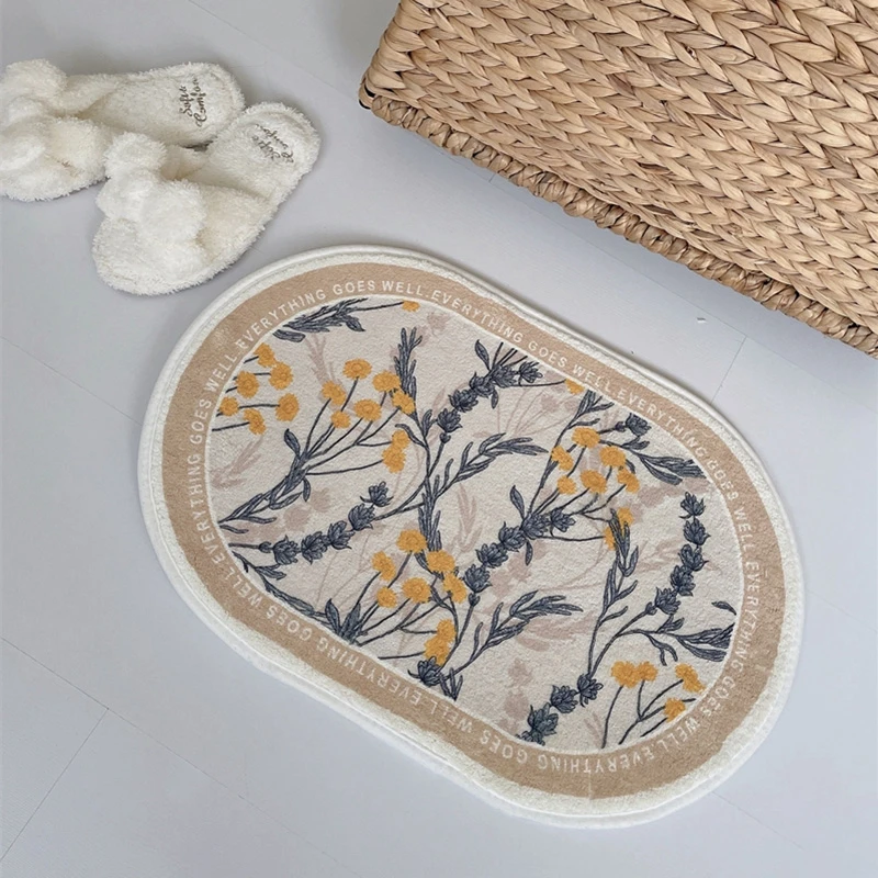 Fluffy Rug | Bedroom Rugs – Gflashy